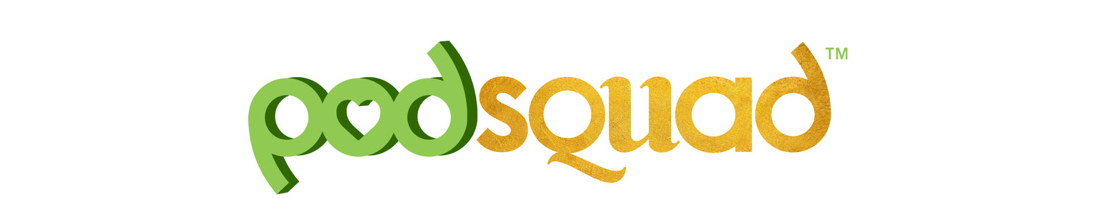 PodSquad – Mamapod